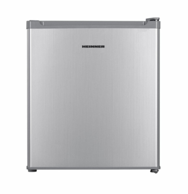 Heinner mini bar HMB-HM41SE++