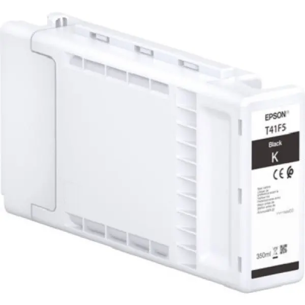 C13T41F540 Black UltraChrome XD2 Epson ink (350ml) ( )
