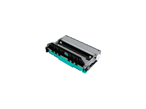 RD za štampače HP Officejet Enterprise Ink Collection Unit ( B5L09A )