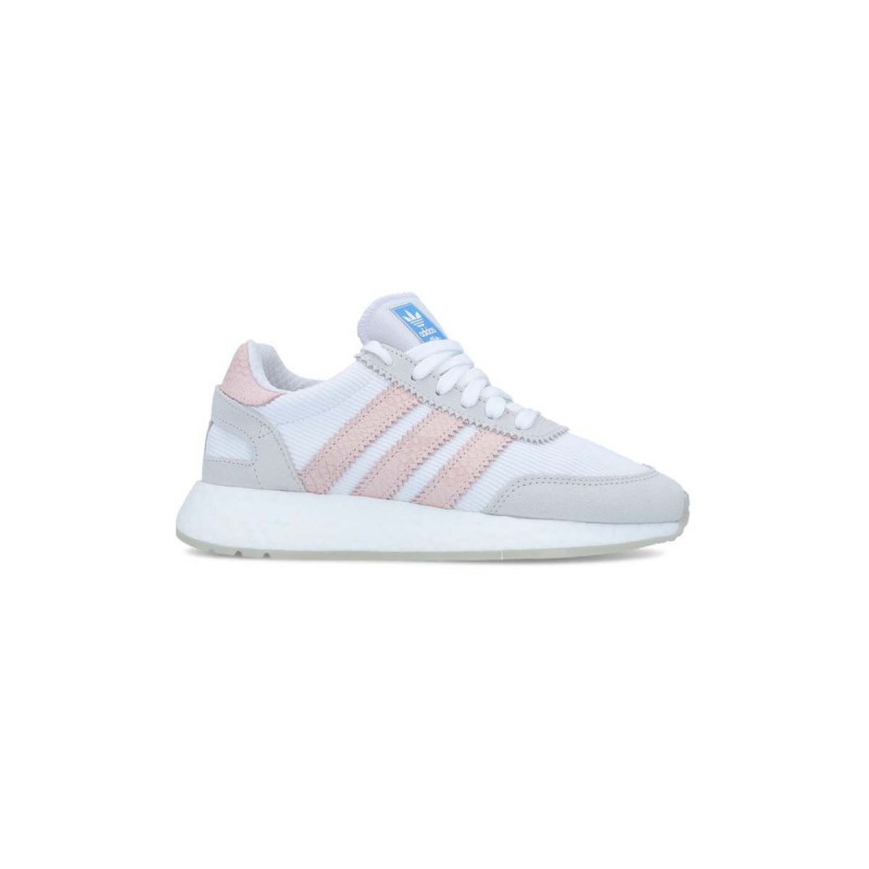 PATIKE ADIDAS I-5923 W