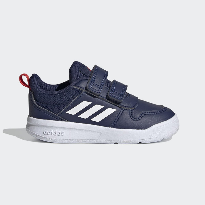 PATIKE ADIDAS TENSAUR I BT