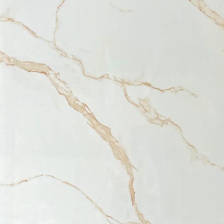 6072 MERMER BEŽ 61X61 1,49 II