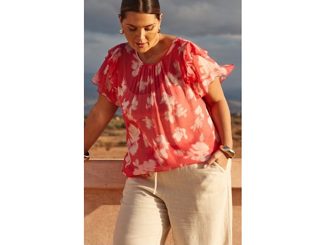 Bluza -Madonna
