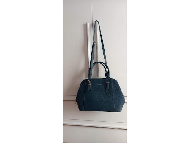 Torba David Jones NOVO