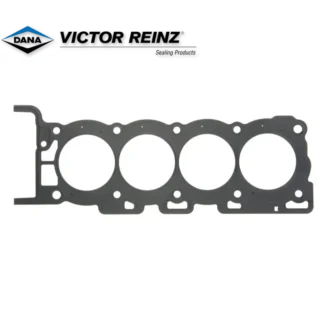 Dihtung glave Volvo S80 XC90 4.4 desno 1mm VR