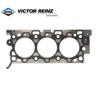 Dihtung glave desni Ford/Mazda 3.0 V6 0.82mm VR
