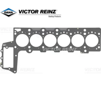 Dihtung glave BMW 2.5/3.0d M57 2 zareza 1.55mm VR
