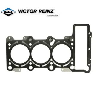 Dihtung glave levi Audi A6 C6 2.4 BDW 0.85mm VR