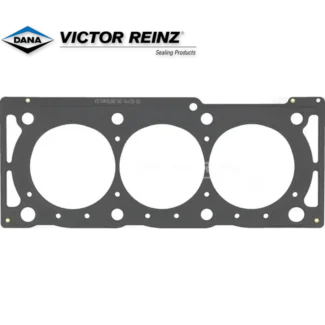 Dihtung glave motora desni 3.2 V6 / 3.0 dCi 0.6mm 3 zareza VR