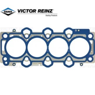 Dihtung glave Hyundai Elantra i30 Tucson Sportage 1.6/1.7 D 1mm VR