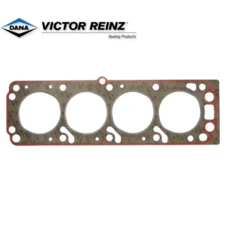Dihtung glave motora Opel Astra F / Vectra A 1.6 1.3mm VR