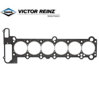 Dihtung glave BMW 325i 525i M50 6 cil. VR
