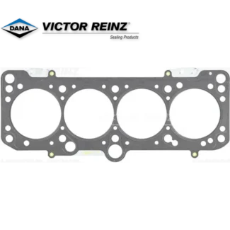 Dihtung glave AUDI SEAT VW 1.8/2.0 1.65mm VR