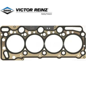 Dihtung glave Opel Corsa C Astra G 1.7 Di DTI CDTI 1.5mm VR