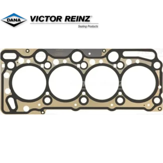 Dihtung glave Opel 1.7 CDTI DTI VR