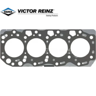 Dihtung glave motora Toyota 2.0 D-4D 1CD-FTV 83.0 mm VR