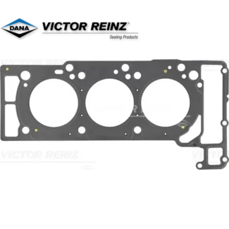 Dihtung glave Smart Cabrio Crossblade 0.6 00-04 VR