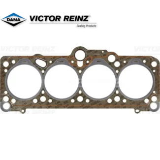 Dihtung glave VW Golf Passat Caddy 1.9 D 89-09 VR