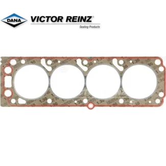 Dihtung glave Opel Astra Vectra Zafira 2.0 86-11 VR