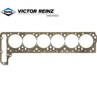 Dihtung glave Mercedes W123 W126 R107 2.7 1.75mm VR