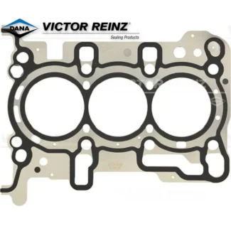 Dihtung glave Opel Adam Astra Corsa Karl 1.0 0.86mm 14- VR