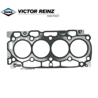 Dihtung glave Volvo C30 V50 Citroen C3 Picasso 1.6 D 1.35mm 05- VR