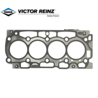 Dihtung glave Volvo C30 V50 Citroen C3 Picasso 1.6 D 1.25mm 05- VR