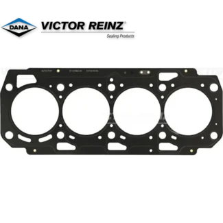 Dihtung glave Opel Astra Insignia Zafira 2.0 D 1.15mm 08- VR