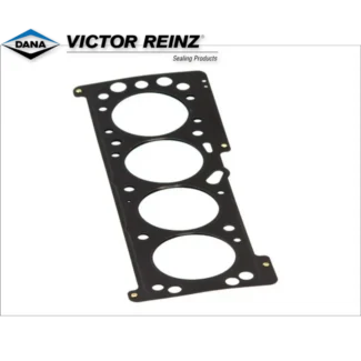 Dihtung glave Opel Astra Vectra Zafira Z16XE 98- VR