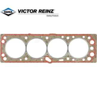 Dihtung glave Chevrolet Opel Corsa Tigra Astra 1.6 1.3mm 93-05 VR