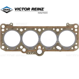 Dihtung glave Audi 80 Golf 1.6 D 80-93 VR