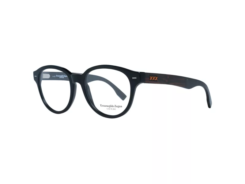 Ermenegildo Zegna Naočare ZC 5002 001