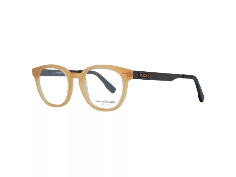 Ermenegildo Zegna Naočare ZC 5007 040