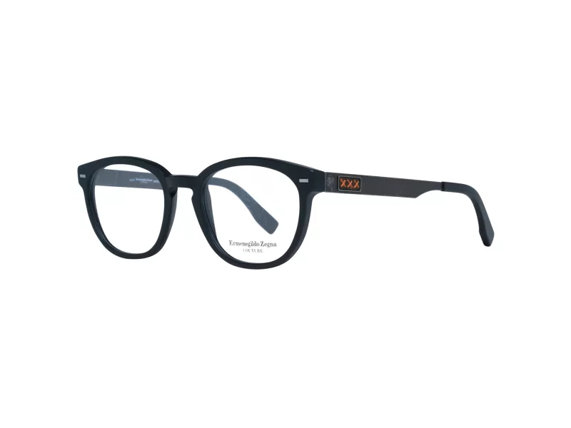 Ermenegildo Zegna Naočare ZC 5007 002