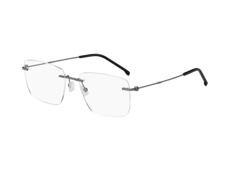 Hugo Boss Naočare HB 1706/F V81