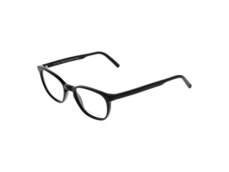 Andy Wolf Naočare AW 4509 A