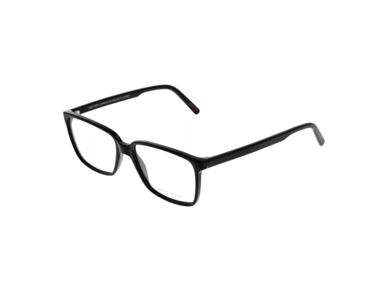 Andy Wolf Naočare AW 4510 A
