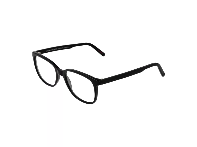 Andy Wolf Naočare AW 4507 A