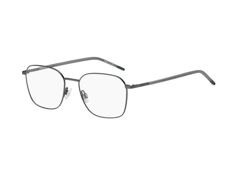Hugo Boss Naočare HG 1273 KJ1
