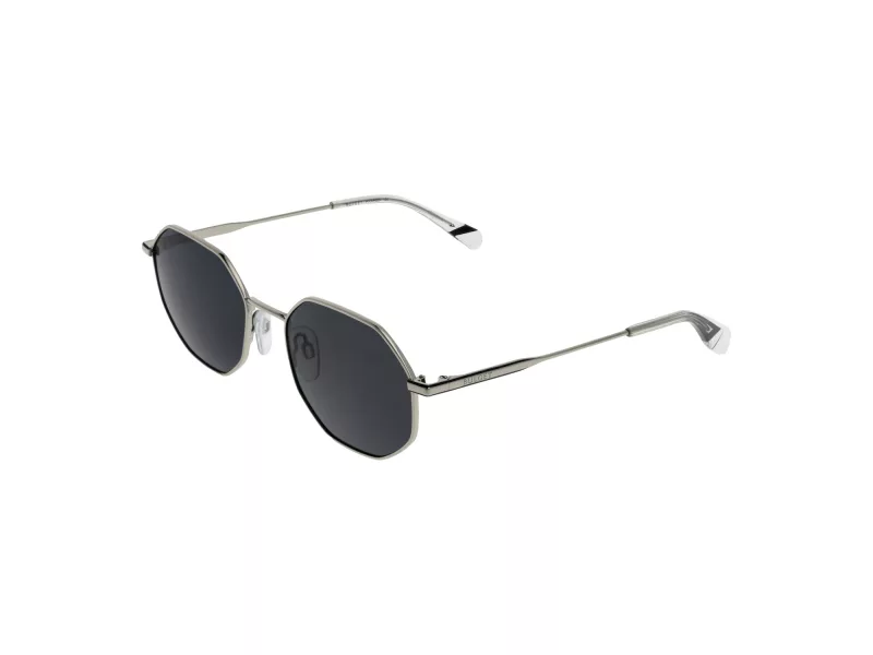 Bulget Naočare za sunce BG Y3008 09BP