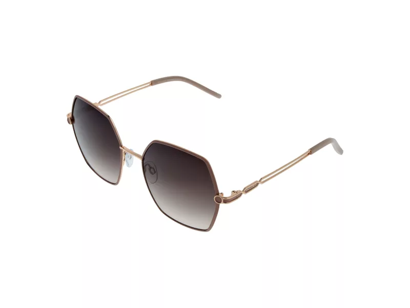 Bulget Naočare za sunce BG 3339 01A