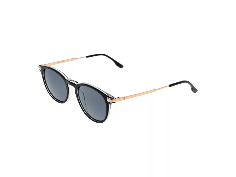 Bulget Naočare za sunce BG Y9007 H01P
