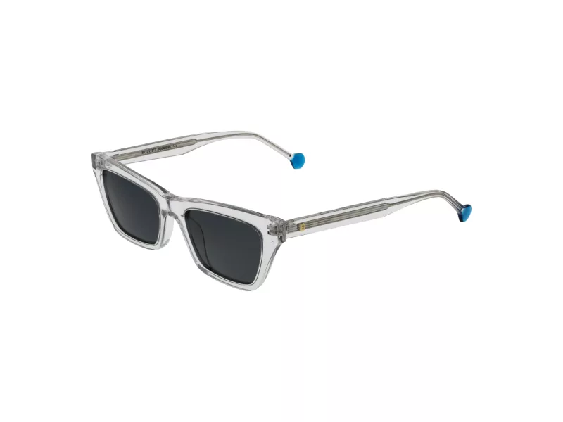 Bulget Naočare za sunce BG Y9004 T01P