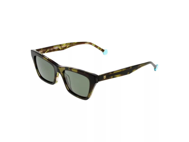 Bulget Naočare za sunce BG Y9004 G21P