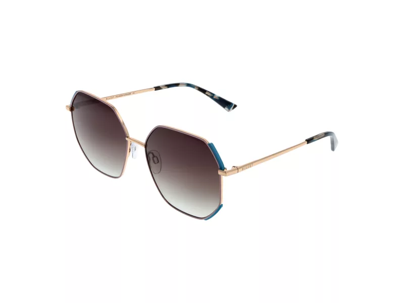 Bulget Naočare za sunce BG 3325 05A