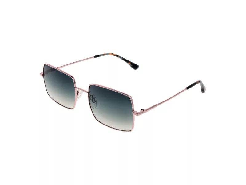 Bulget Naočare za sunce BG Y3004 05A