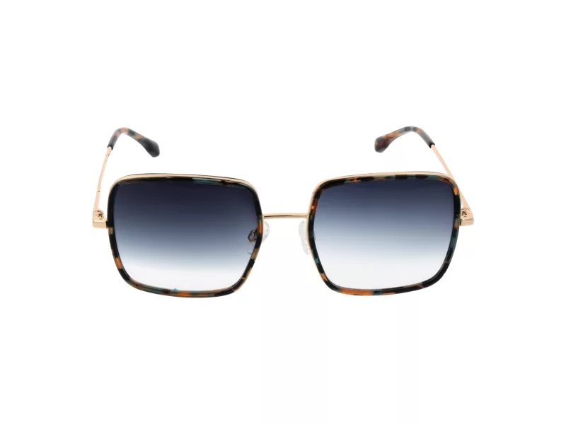 Bulget Naočare za sunce BG Y3006 G21