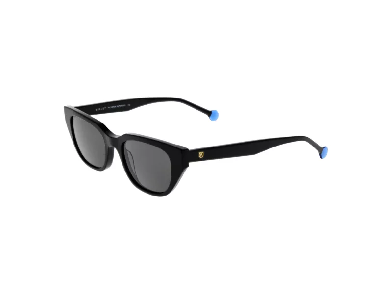 Bulget Naočare za sunce BG Y9005 A01