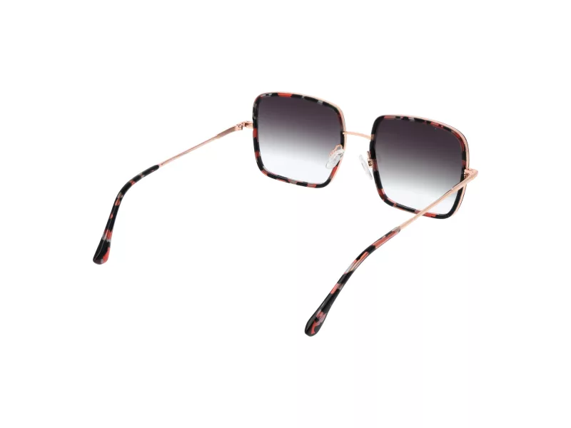 Bulget Naočare za sunce BG Y3006 G22