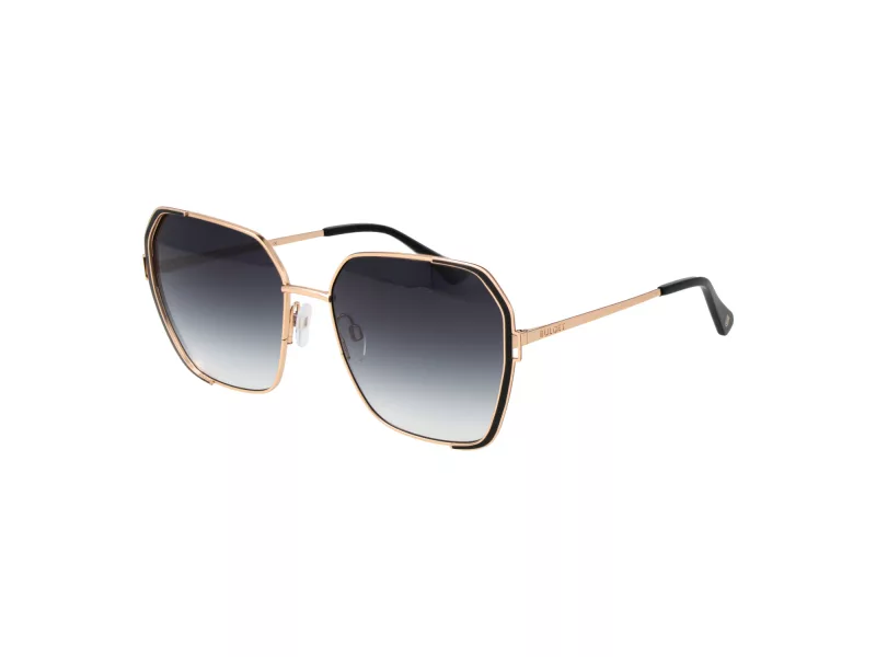 Bulget Naočare za sunce BG 3328 09A